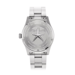 Orologeria Mister Electronic - Vendita orologi e gioielli online